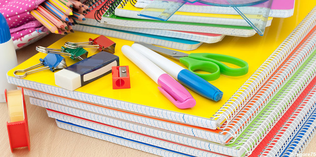 UPMD – Updating office openings – Les Fournitures Scolaires / đồ dùng ...